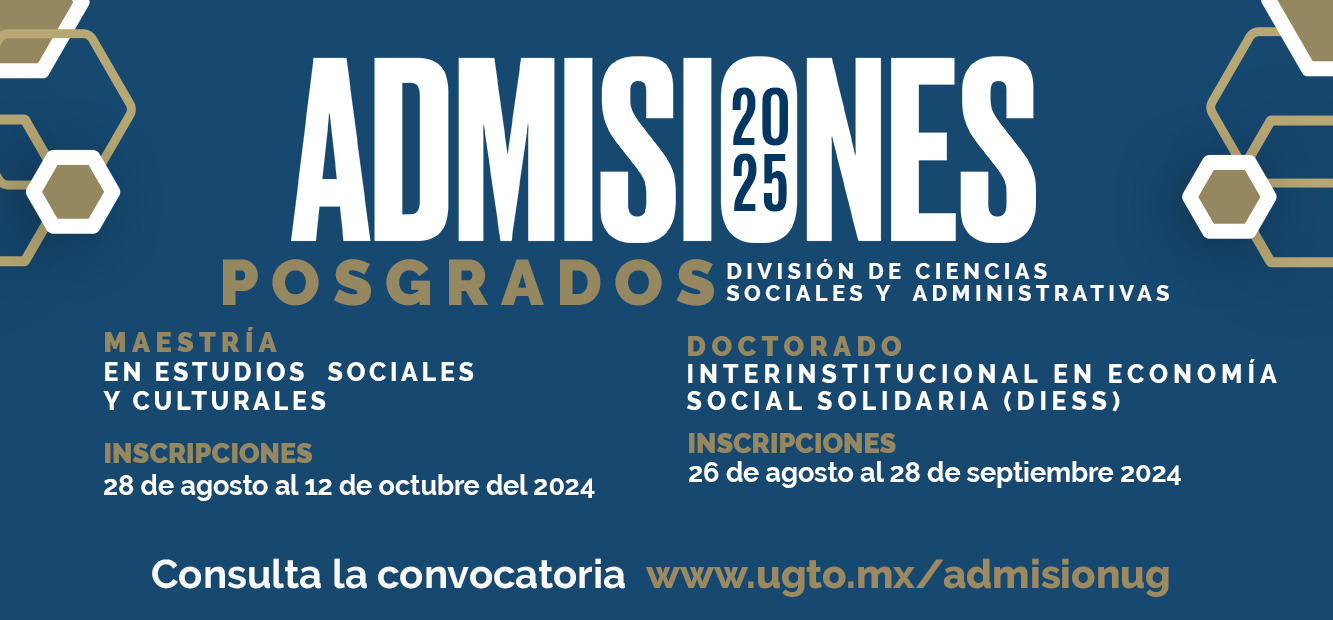 Universidad de Guanajuato | Campus Celaya-Salvatierra