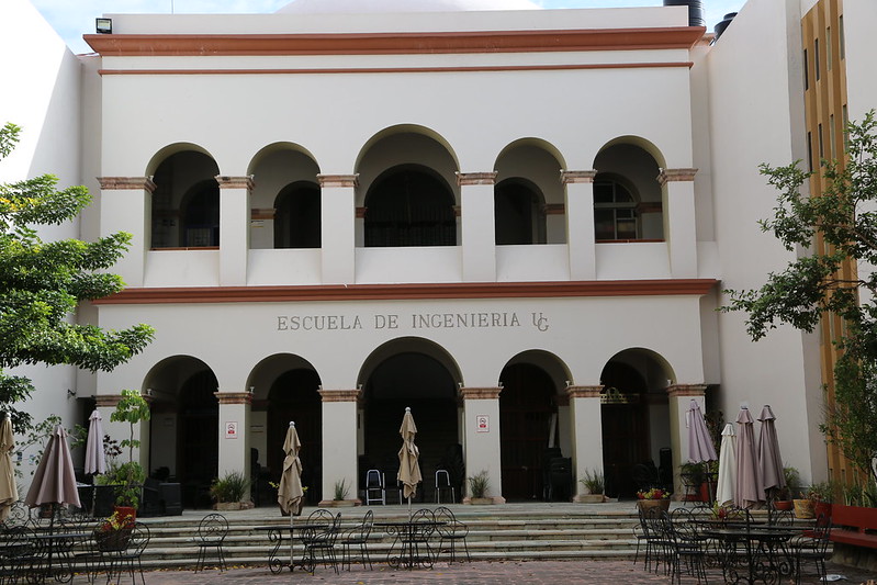 INICIO