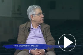 Universidad de Guanajuato | Programa Egresados con Identidad