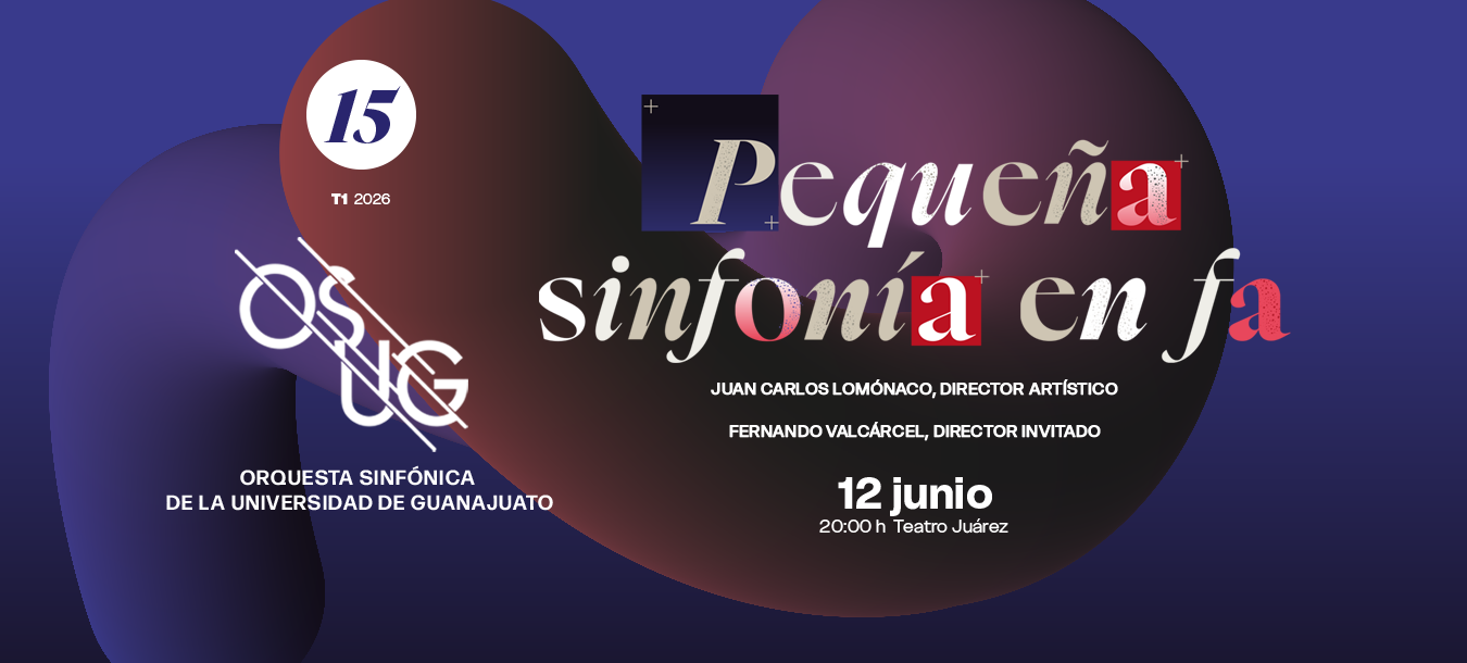 Escudo UG
