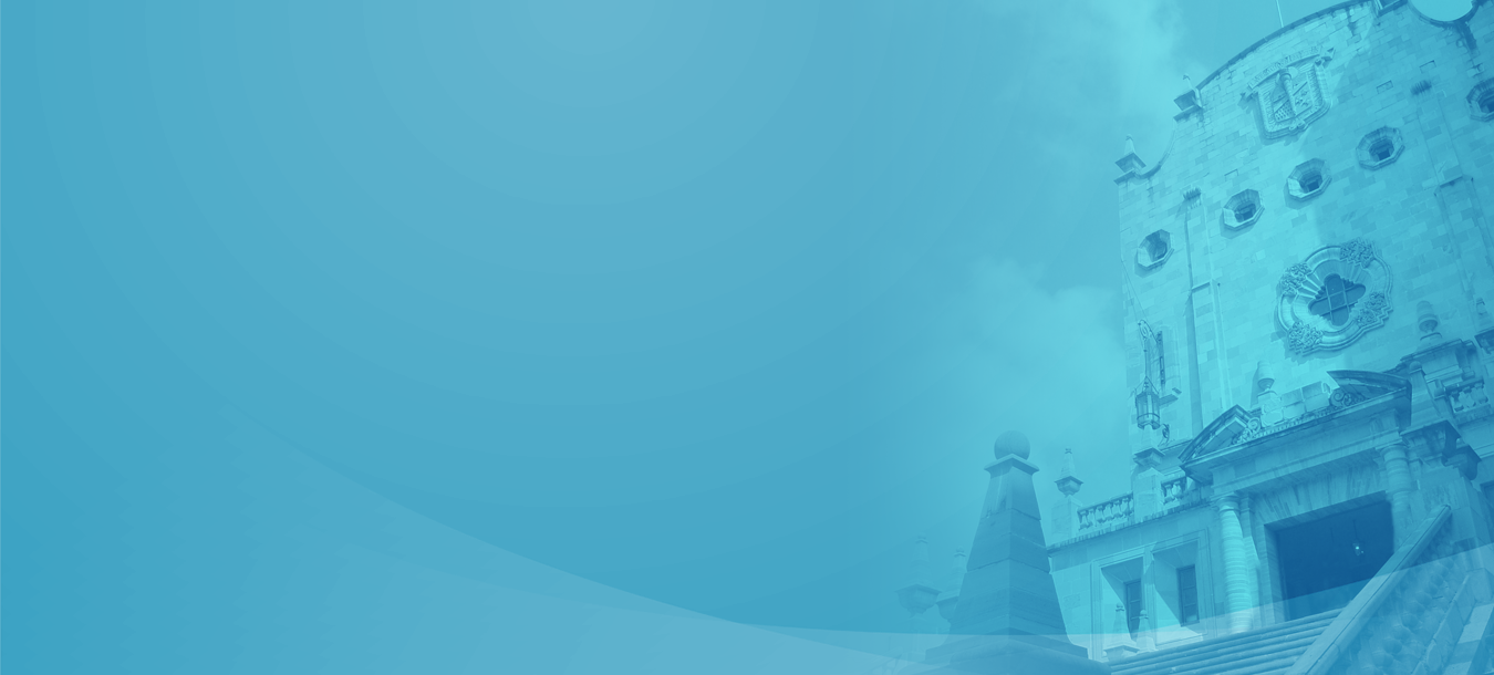 Sistema Universitario de Multimodalidad Educativa (SUME)