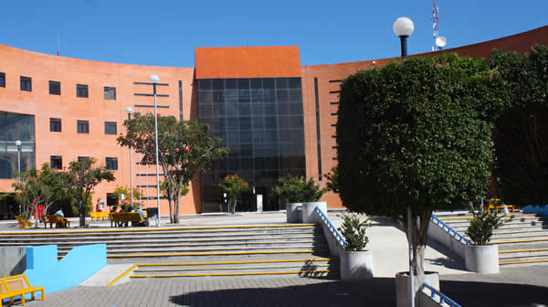 Se acerca el cierre de expedición de cédulas de admisión para posgrados ...