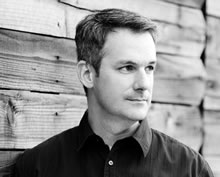 El maestro Jorge Mester dirige nuevamente a la OSUG