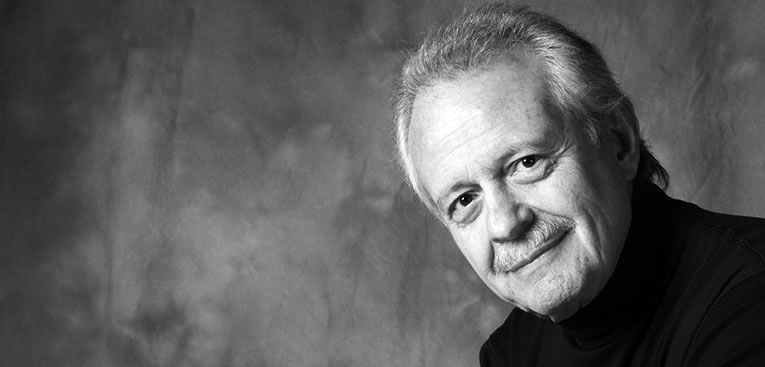 El maestro Jorge Mester dirige nuevamente a la OSUG