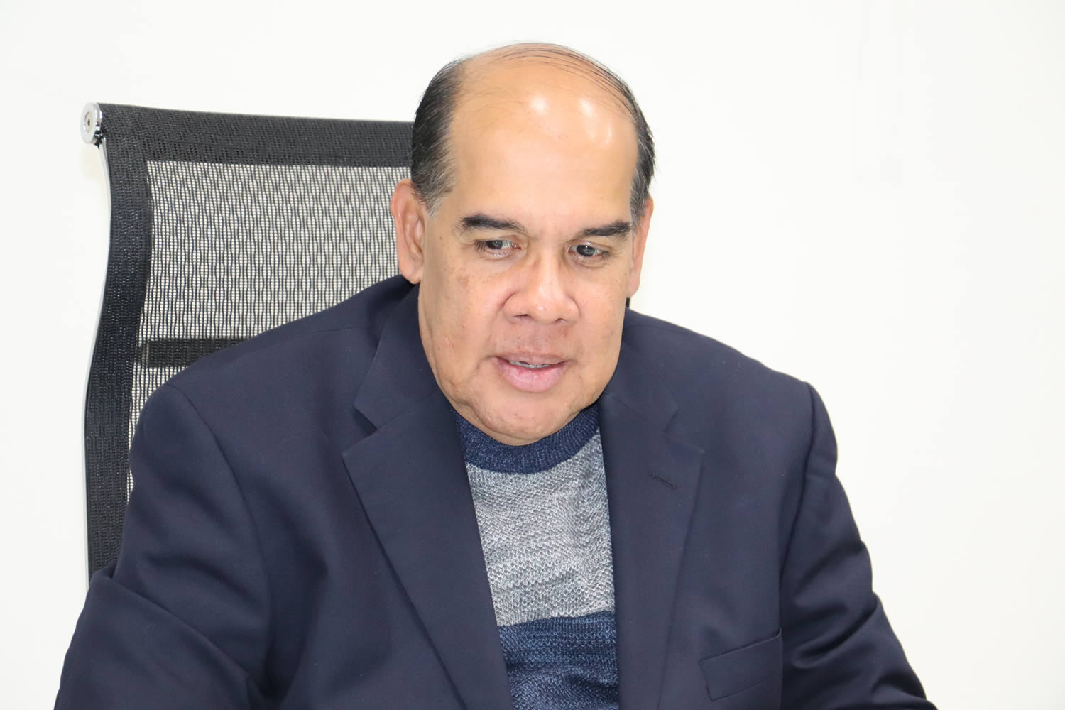 Comienza la reacreditación internacional de la Licenciatura de Derecho ...
