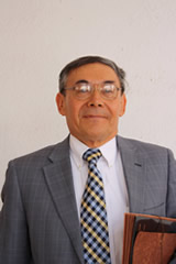 Tres universitarios buscan la Rectoría del Campus Irapuato-Salamanca