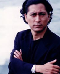 La OSUG ofrecerá concierto de Jorge Ritter