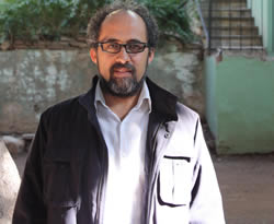 Gana Maestro del Departamento de Música del Campus Guanajuato concurso ...